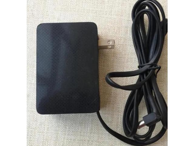 Click here for For A5919_KPNL 19V 3.1A 59W A5919-KPNL For S34J550... prices