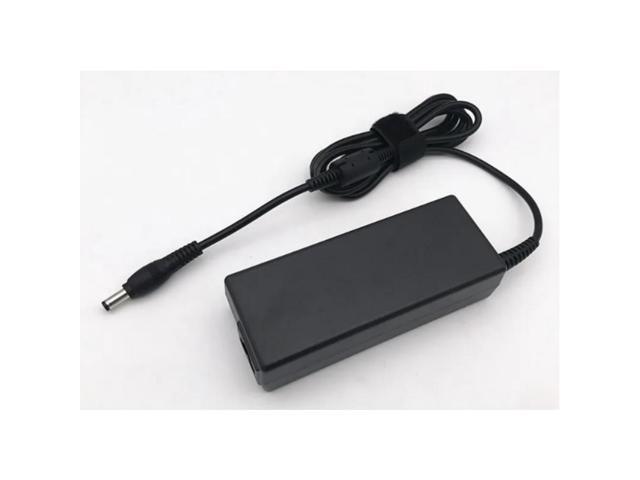 Click here for For Original PA3715E-1AC3 19V 3.95A 75W Laptop Pow... prices