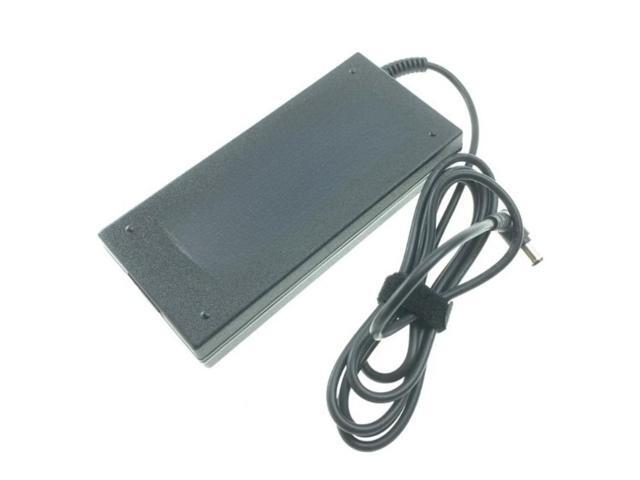 Click here for For Original For 38WK95C 38UC99-W 32UD99-W LCD Mon... prices