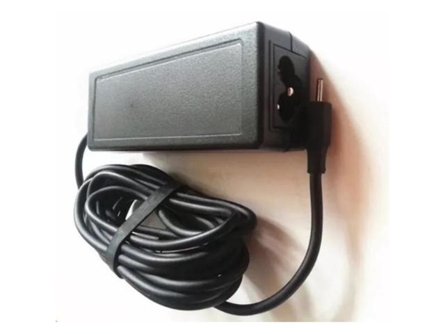 Click here for For 12V 1.5A Laptop For MZ600 MZ601 MZ606 SPN5632B... prices
