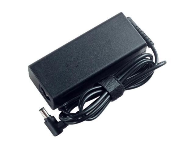 Click here for For 90W 19.5V 4.7A For VGP-AC19V42 TV KD-55XD9305... prices