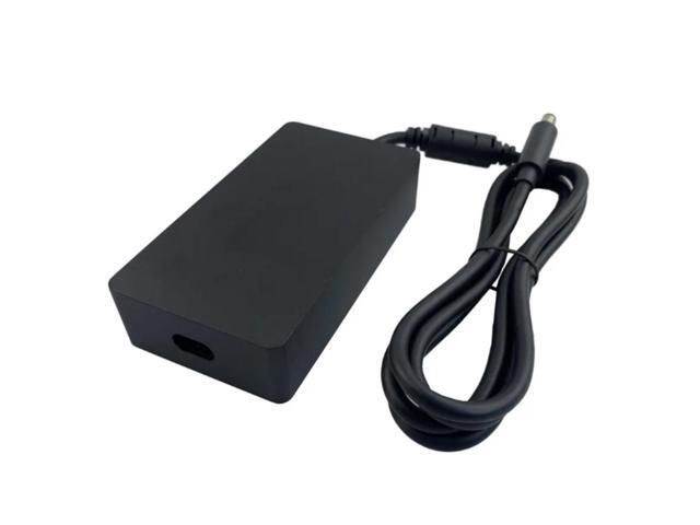 Click here for For Dock 2 15.35V 12.96A 7.4*5.0mm 1917 1931 Repla... prices