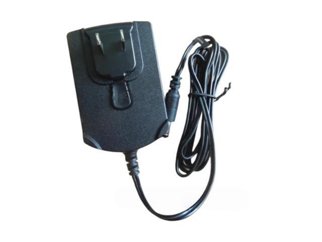 Click here for For 12V 2.5A 2A PSAA30R-120 5.5*2.5mm 30W For Rout... prices