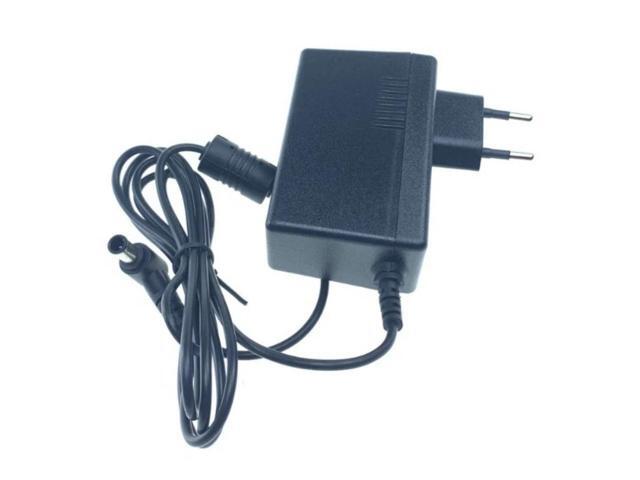Click here for For EU Plug 19V 1.7A Switching 27MK600M for 27 Ful... prices