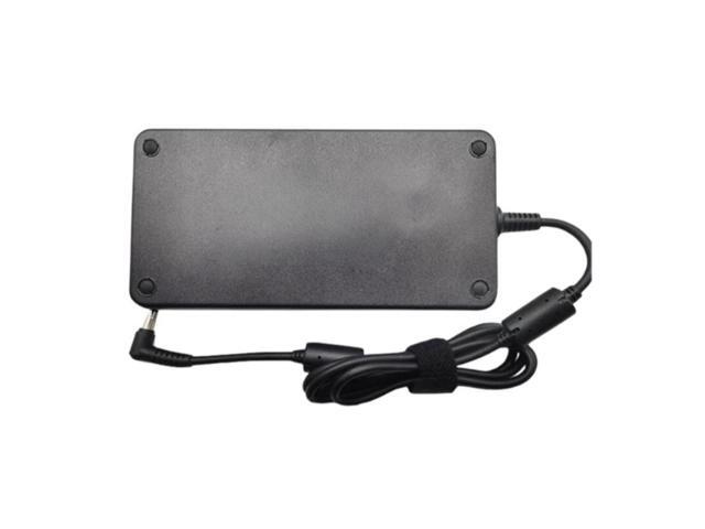 Click here for For 330W 19.5V 16.9A 5.5x2.5mm ADP-330AB D for X8t... prices