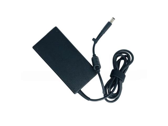 Click here for For 120W 19.5V 6.15A Original Laptop for 8460W 856... prices