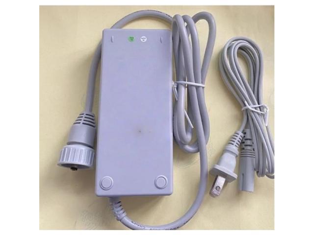 Click here for For Original EA10952 EA10952E 24V 3.75A For W920 W... prices