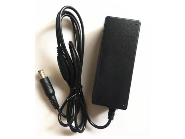 Click here for For 14V 1.072A for S19C150B Monitor A1514-EPN A151... prices