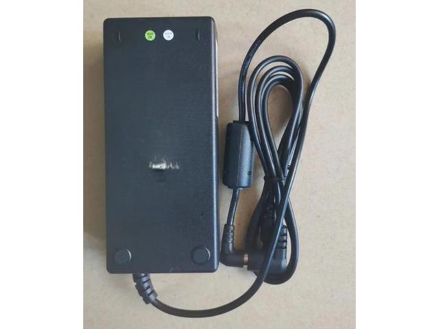 Click here for For EA10952 24V 3.75A 90W 5.5x2.5mm For EXA0904YJ... prices