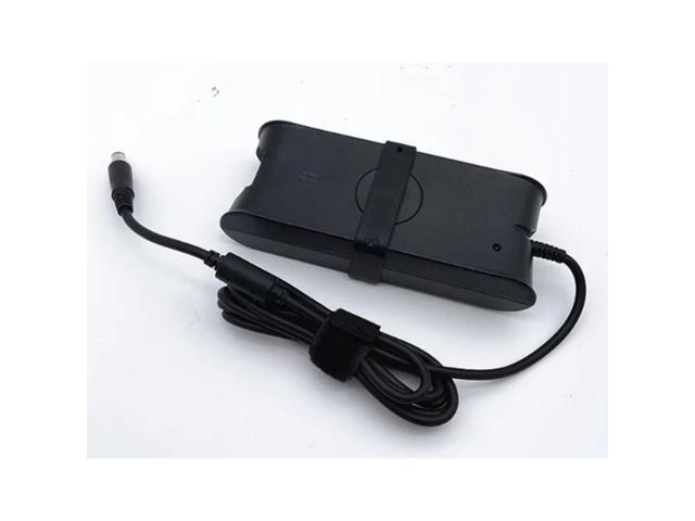 Click here for For 19.5V 4.62A 90W Original Power For 1535 DF315... prices