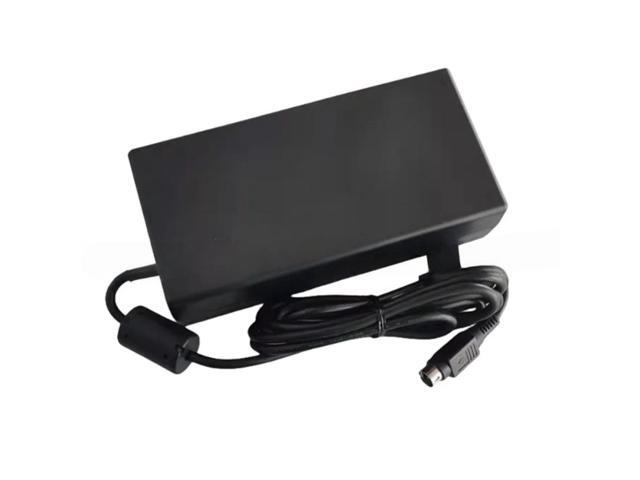 Click here for For Original FSP 19V 9.48A 180W 4-PIN (DIN) FSP180... prices