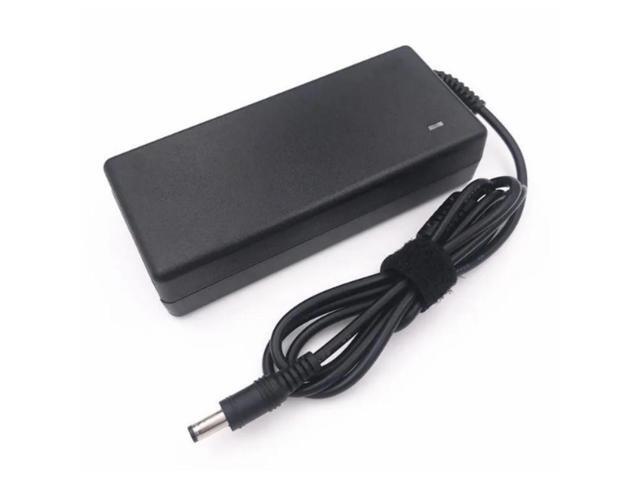 Click here for For 90W Replacement For Laptop EXA0904YH ADP-90CD... prices