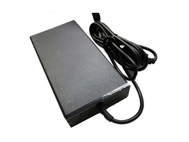 Click here for For 19V 7.1A 135W 5.5*2.5mm for L460G L670G C630 C... prices