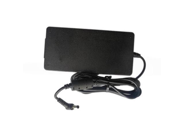 Click here for For Original FSP150-ABBN3 19V 7.89A 7.9A 150W 5.5*... prices