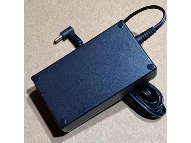 Click here for For CA-570 CA-570 S 8.4V 1.5A for Camcorder HF G40... prices