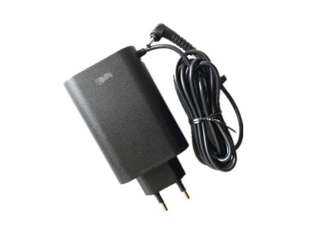 Click here for For 19V 2.53A 48.07W ADS-48MS-19-2 19048E WA-48B19... prices