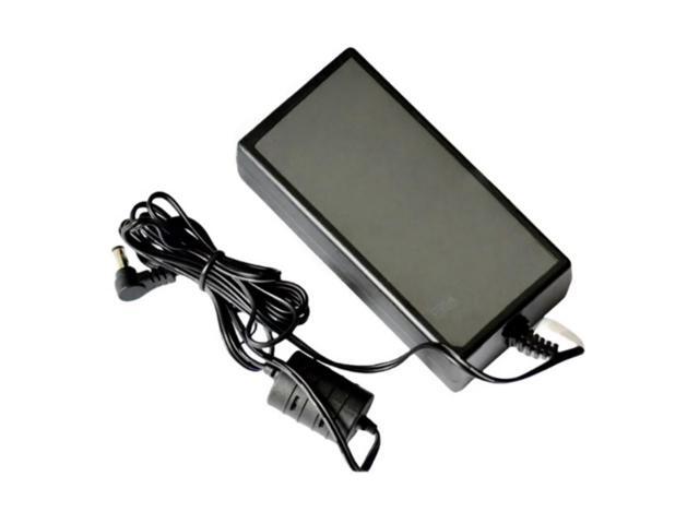 Click here for For 48V 0.38A EADP-18FB B for CP-7960G CP-PWR-CUBE... prices