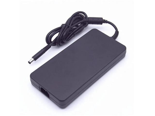 Click here for For Original 19.5V 11.8A 230W 7.4*5.0mm Laptop pow... prices