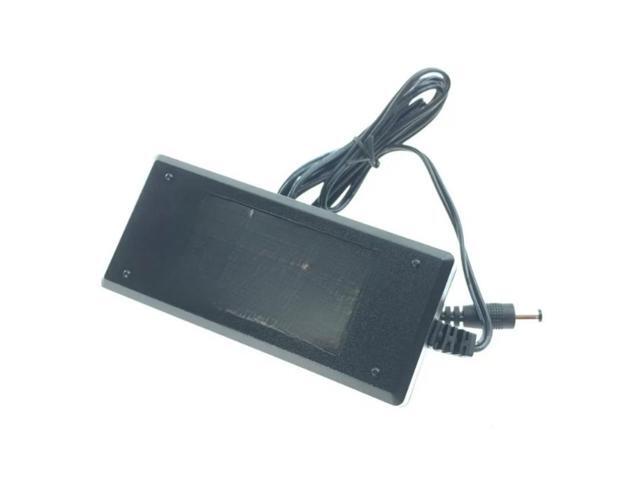 Click here for For Switching For AG32C AG32CQ 32 LED Monitor 12V... prices