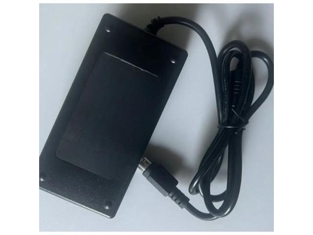 Click here for For 1207A For Label Printer POS System 24V 2.5A 60... prices