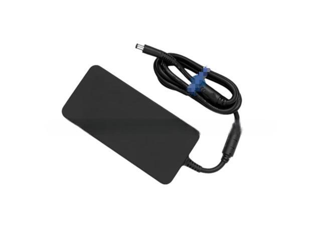 Click here for For AD330 19.5V 16.9A 330W 7.4x5.0mm AY330BA-ZF195... prices