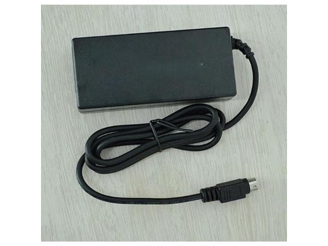 Click here for For KPL-060F-VI 12V 5A 4PIN 60W For 7816HW 7808HW... prices