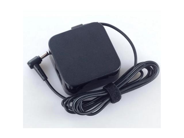 Click here for For Laptop 65W 19V 3.42A 5.5mm*2.5mm For V550 V551... prices