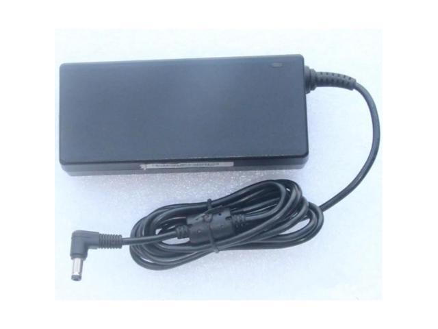 Click here for For EXA0904YH Laptop For M70SA M50NV X56SE X55SR P... prices