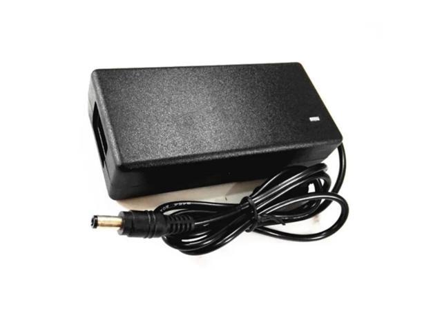 Click here for For 12V 5A 4A 4.2A for LW98 H193WK H193+ LM-700 LM... prices