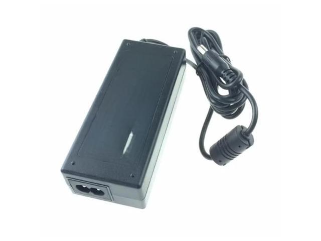 Click here for For NSA65ED-190342 19V 3.42A for Projector prices