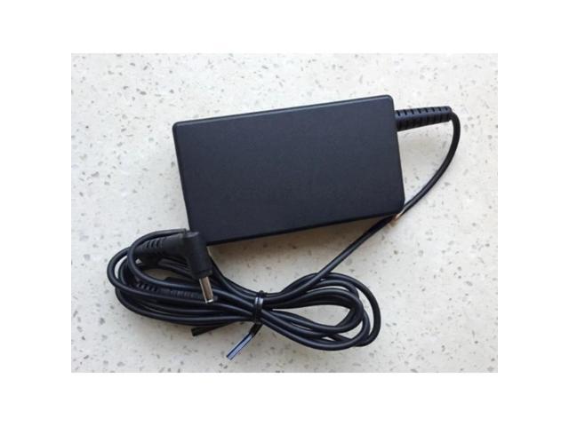 Click here for For A18-065N3A 19V 3.42A 65W A065R200P 3.5*1.35mm... prices