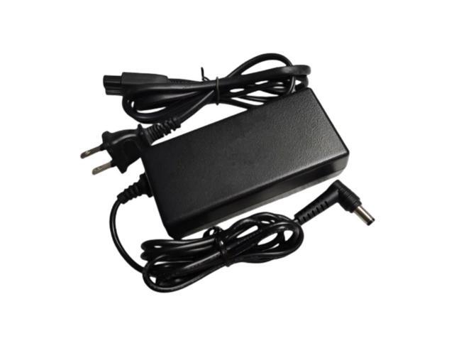Click here for For RFEA213W 12V 1.5A 18W for 5.5*2.1mm prices
