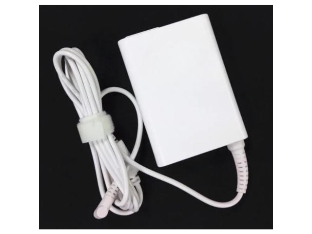 Click here for For PA-1650-80 19V 3.42A 65W For Chromebook C720 C... prices