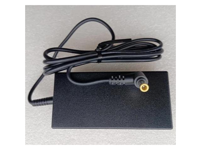 Click here for For Original 12V 3A 36W for BRC-H700 MPA-AC1 EVI-D... prices