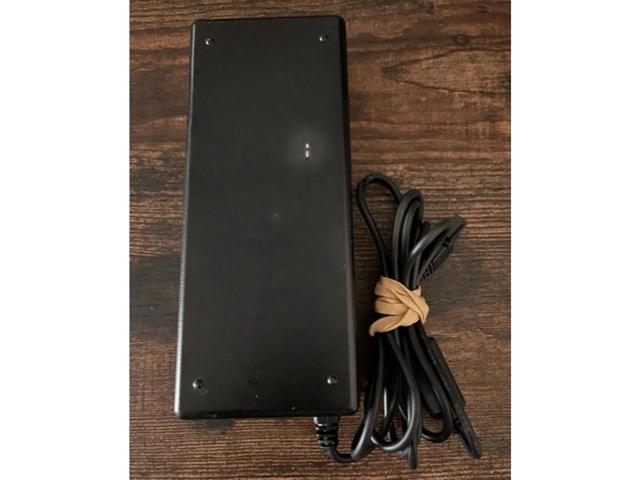 Click here for For AD10048P3 48V 2.08A For ASA5505 Wlc2106 Wlc211... prices