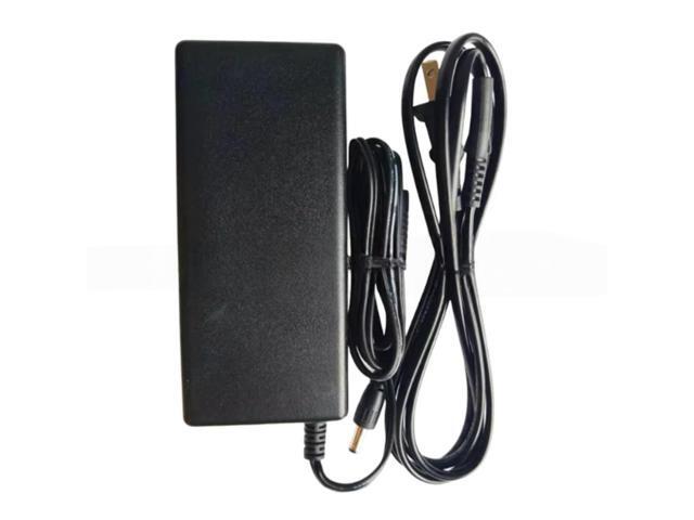 Click here for For OH-1065A1803500U2 18V 3.5A Switching for KEF E... prices