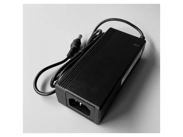 Click here for For KPL-040F-VI 12V 3.33A 40W 5.5x2.1mm Power For... prices