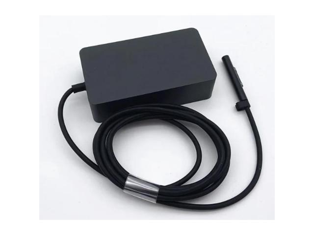 Click here for For 65W 15V 4A Power For Laptop Tablet Pro 8 7 6 5... prices