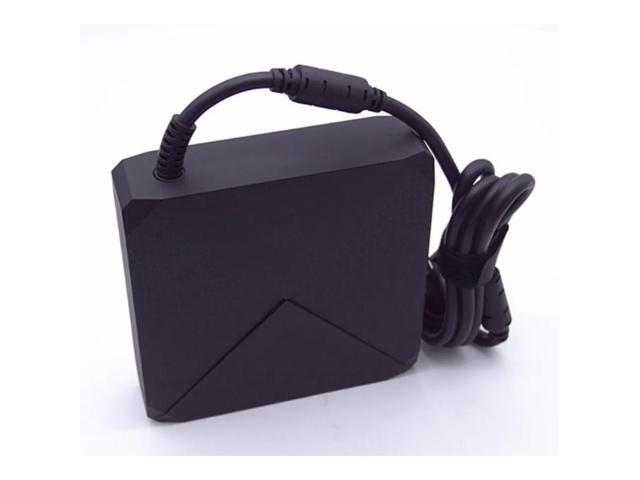 Click here for For 19.5V 16.92A 330W 7.4*5.0mm TPC-DA60 Power For... prices