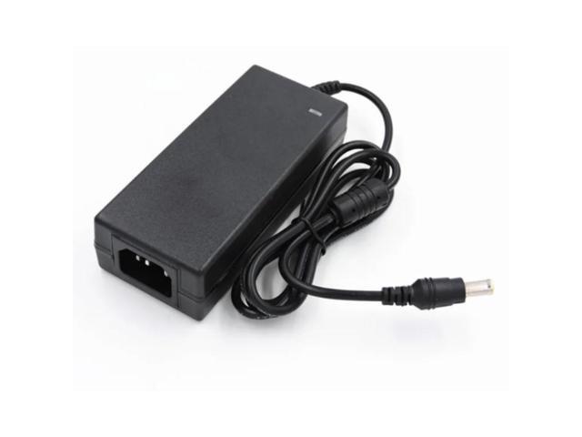 Click here for For 14V 4A 56W BN44-00461A AP06314-UV For S27B370... prices