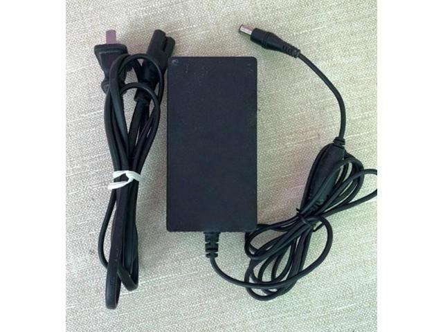 Click here for For Original 14V 1.43A AD-2014B 20W For S19B300NW... prices