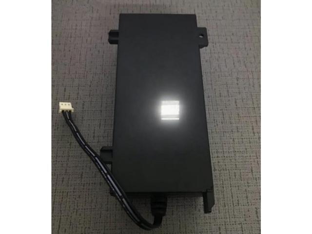 Click here for For E3E01-60079 Power for Pro 8740 8715 8210 8702... prices