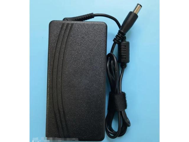 Click here for For ADPC20120 20V 6A 120W For PD2710QC AG271QX EX3... prices