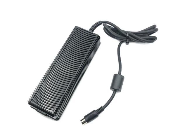 Click here for For Original MW122KA1223F52 12V 10A 8-Pin For M5 M... prices