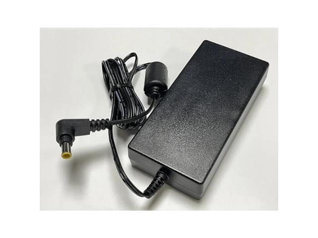 Click here for For Original for GP-VD130 KV-S1015C KV-S1046C KV-S... prices