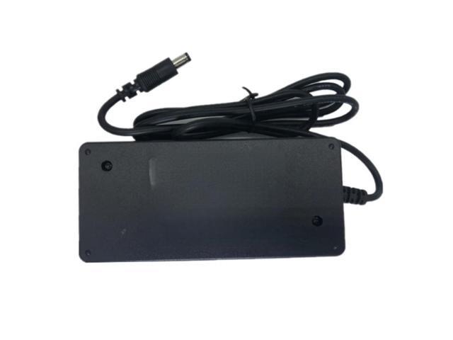 Click here for For PSC60M-240 24V 2.5A 60W Power prices