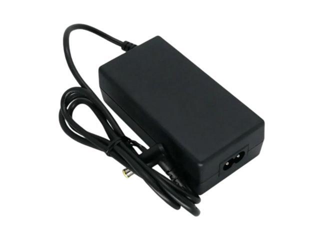 Click here for For AC-UES1230 12V 3A AC-UES1230M Power For AG-UX1... prices