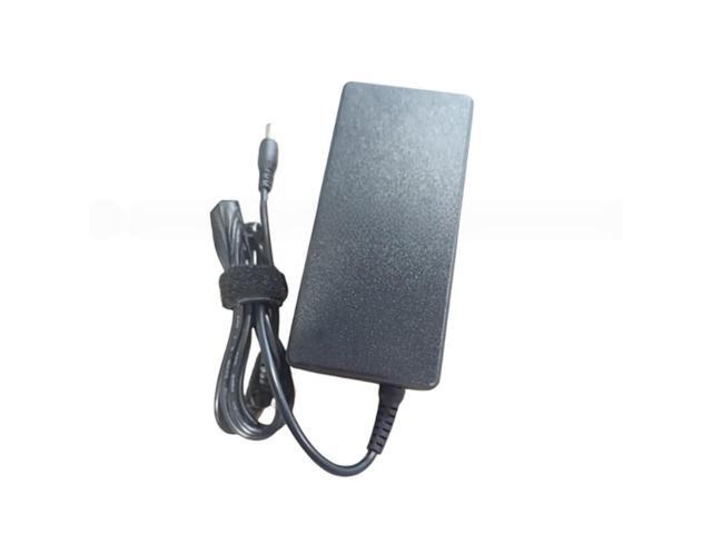 Click here for For Original SAWA-52-312524 24V 3.125A 75W P107600... prices