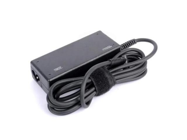 Click here for For Original For 255 G7 Laptop NoteBook 19.5V 3.33... prices