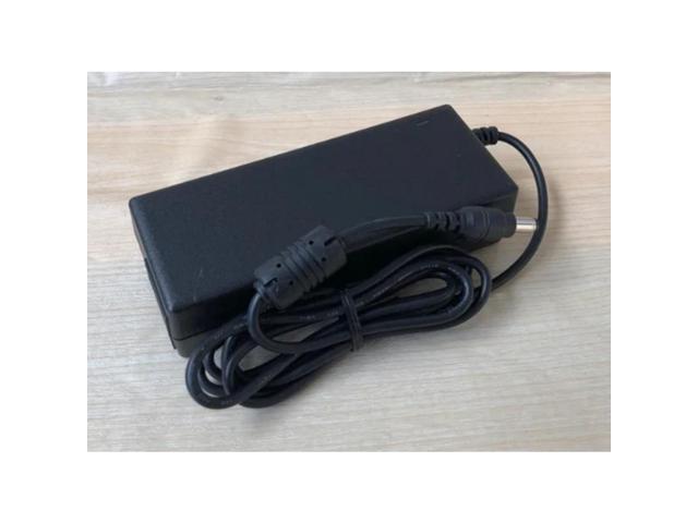 Click here for For Original FSP FSP090-DIEBN2 19V 4.74A 90W 5.5*2... prices